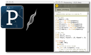 Alt Choice Tech Advisers, LLC | Open Source project