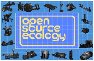 Alt Choice Tech Advisers, LLC | Open Source project