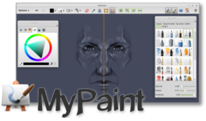 Alt Choice Tech Advisers, LLC | MyPaint Open Source