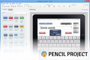 Alt Choice Tech Advisers, LLC | Open Source Pencil Project