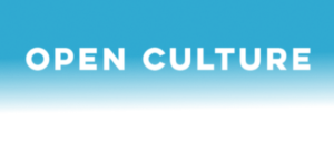 Alt Choice Tech Advisers, LLC | Open Culture