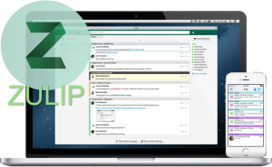 Alt Choice Tech Advisers, LLC | Open Source Zulip